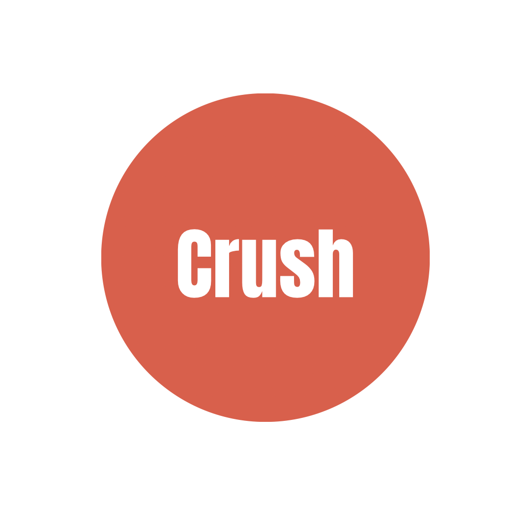 Blush Stick – METAMORPHOSISBF CORP